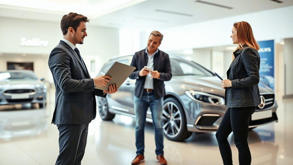 Car Loan Interest Rates: How to Get the Lowest EMI - PaisaGyaan.com ...