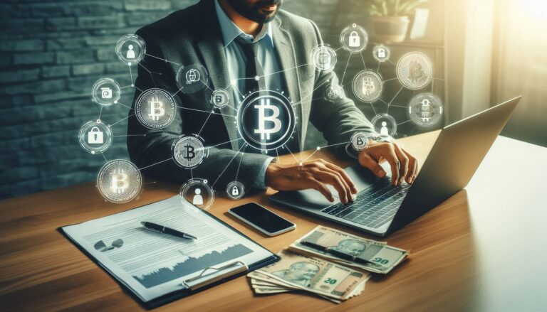 How to Buy Bitcoin Safely: Complete Guide for Investors